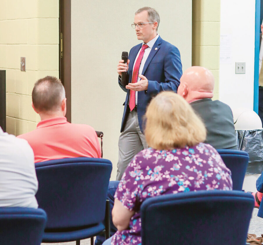 EXPLAINER: Tax cut trend reaches two-thirds of states | News, Sports ...